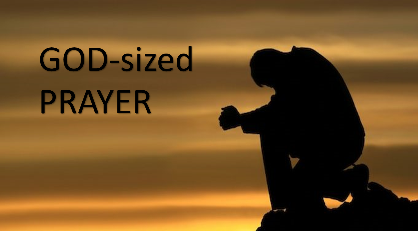 Sermons - Connection Church Centre - Kingshurt Birmingham