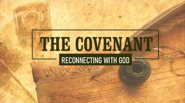 Sermons - Connection Church Centre - Kingshurt Birmingham